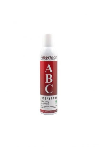 ABC FiberSpray Can - 8oz - Beacon Safety