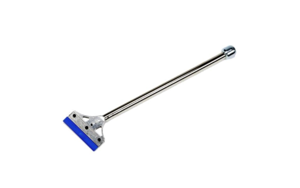 Ball End Scraper 5"/127mm - Beacon Safety