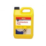 Contractors PVA - 5kg - Beacon Safety