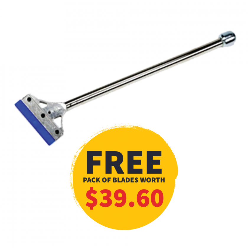 Hand Tools - Beacon Safety