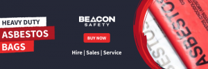 Safe and Cost-Effective: Beacon Safety Ltd Launches UN-Certified ...