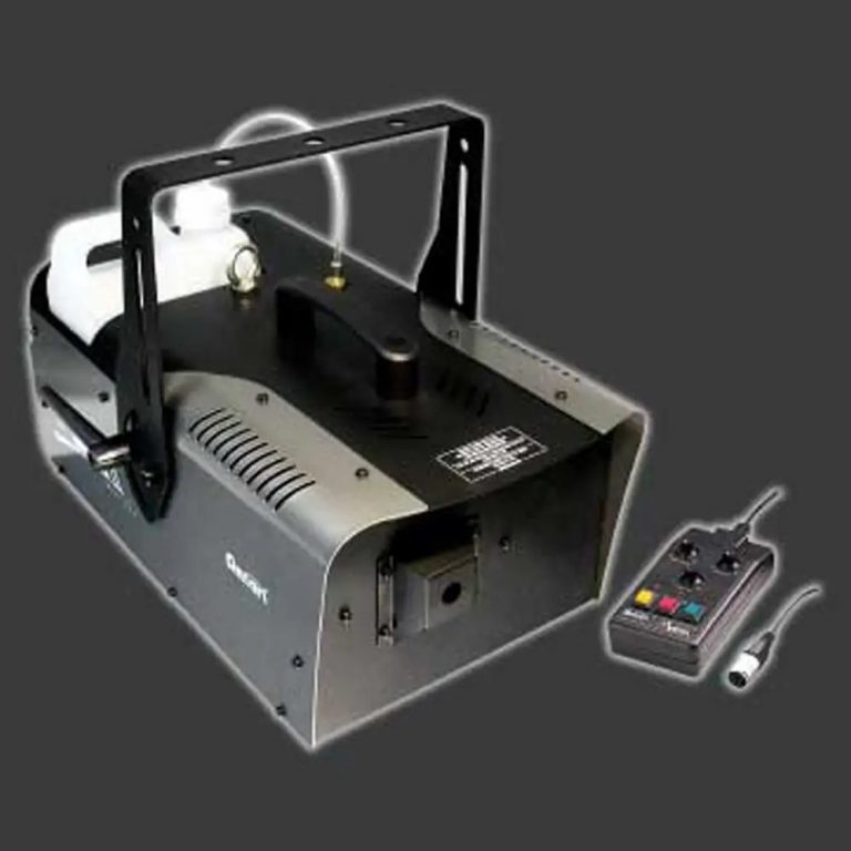 Asbestos Plant Archives - Beacon Safety