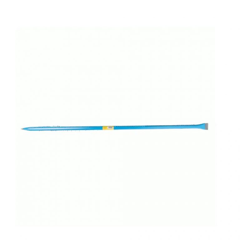 Stanway Heavy Duty Hex Crowbar - Beacon Safety