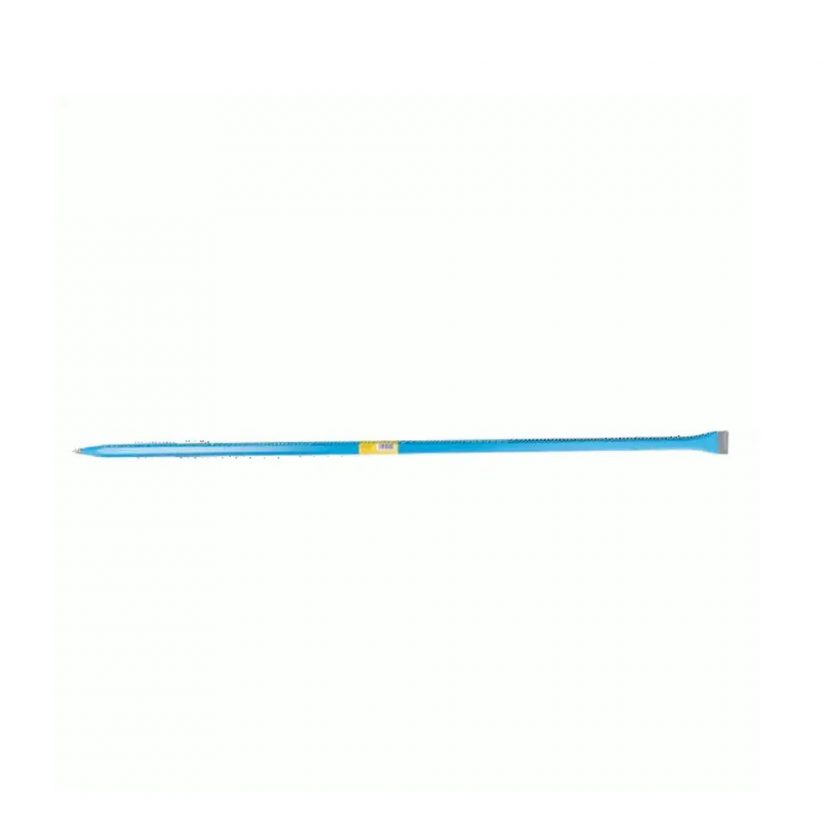 Stanway Heavy Duty Hex Crowbar - Beacon Safety