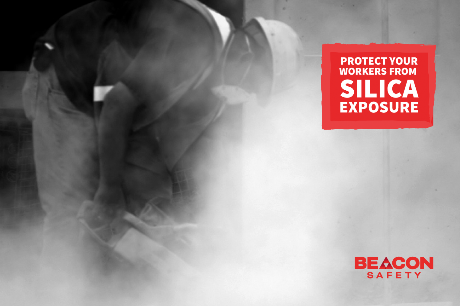 Silica Dust Protection: A Comprehensive Guide for the Construction ...