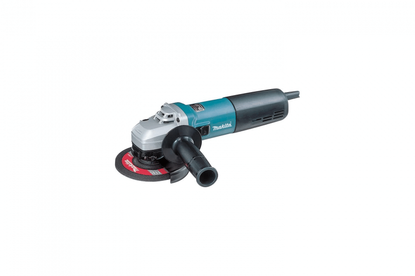 Makita 5 Makita 5
