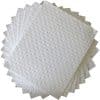 SpillTech® Oil-Only Absorbent Pads - Beacon Safety
