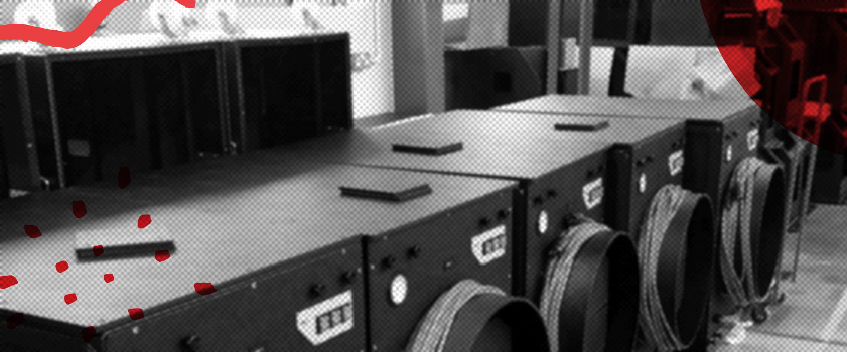 Fleet Hire Advantage: Simplify Storage & Maintenance - Beacon Safety