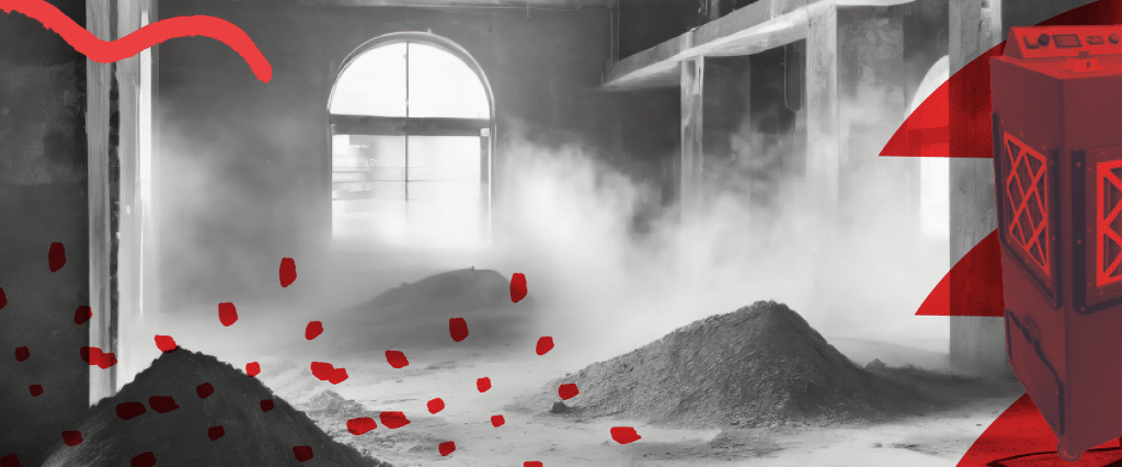 Fleet Hire Advantage: Simplify Storage & Maintenance - Beacon Safety