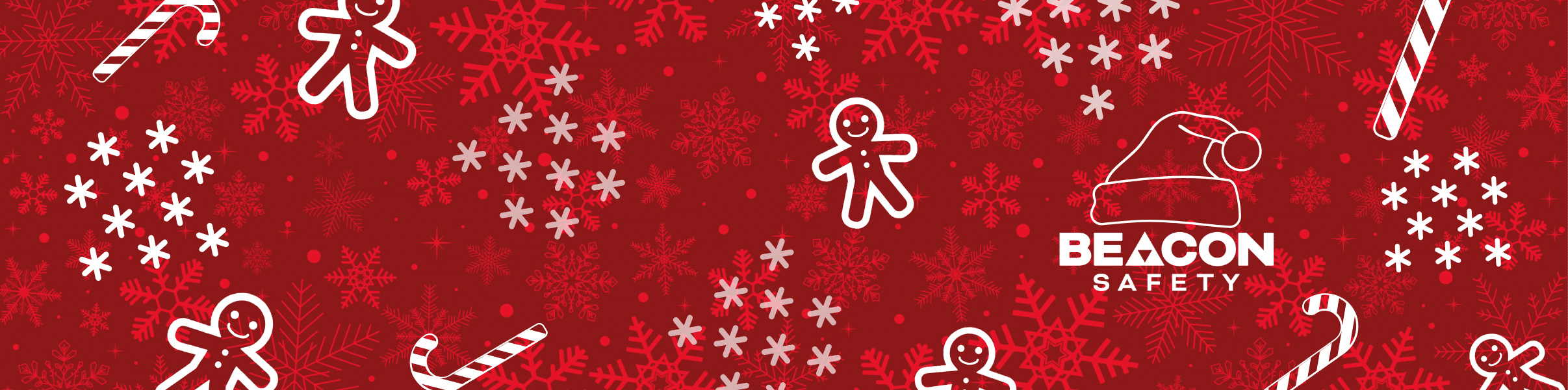 Asbestos removal equipment manufacturer and supplier | Beacon Safety